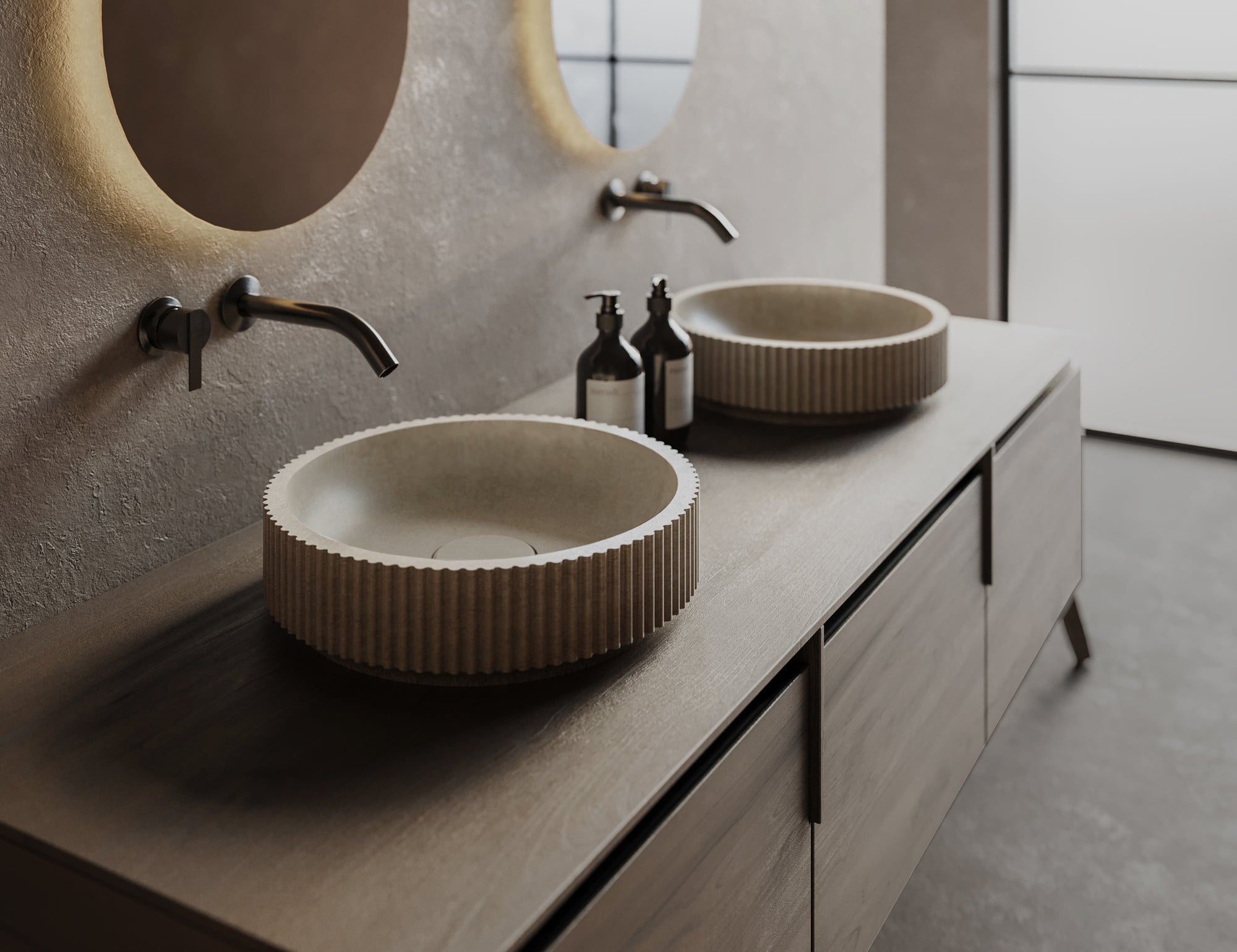 stonemade – Stonemade