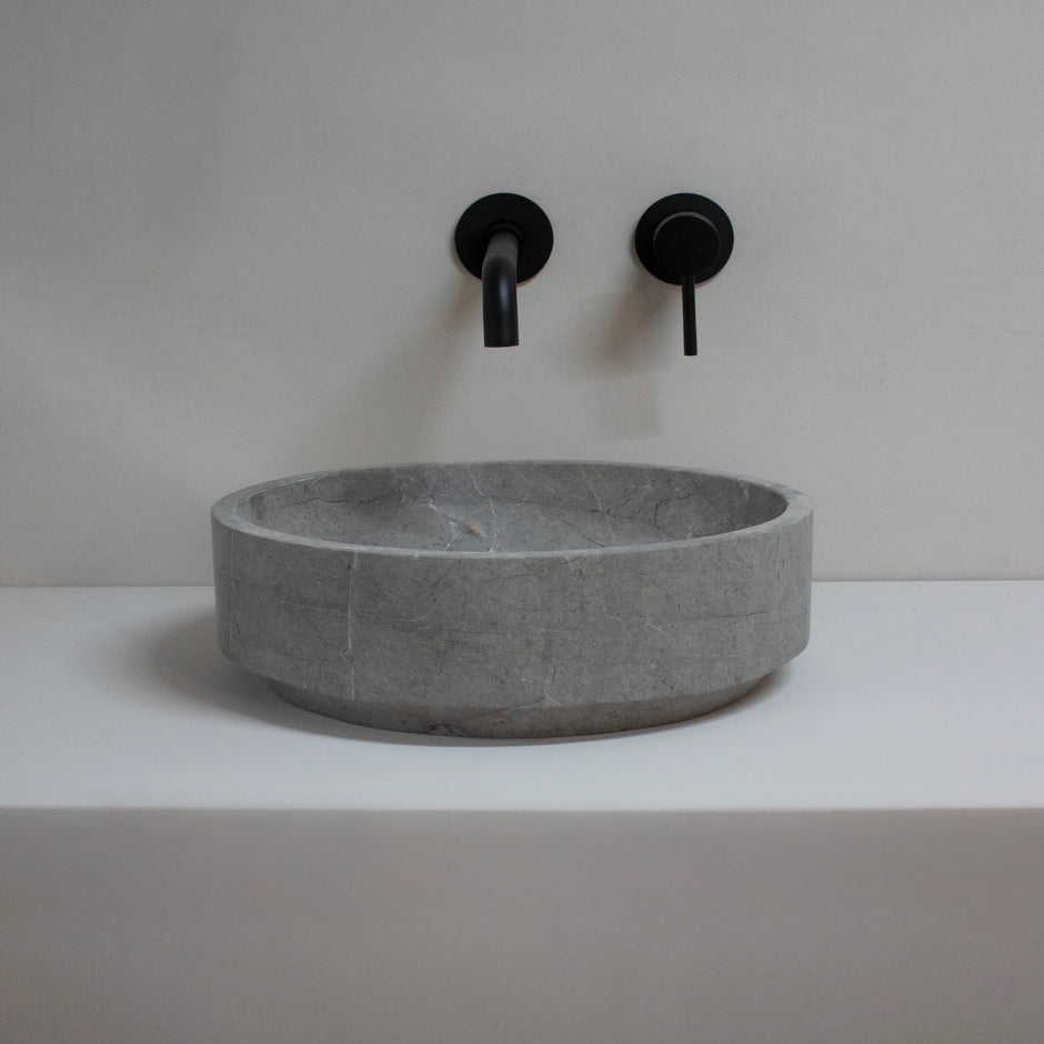 Lavamanos – Stonemade