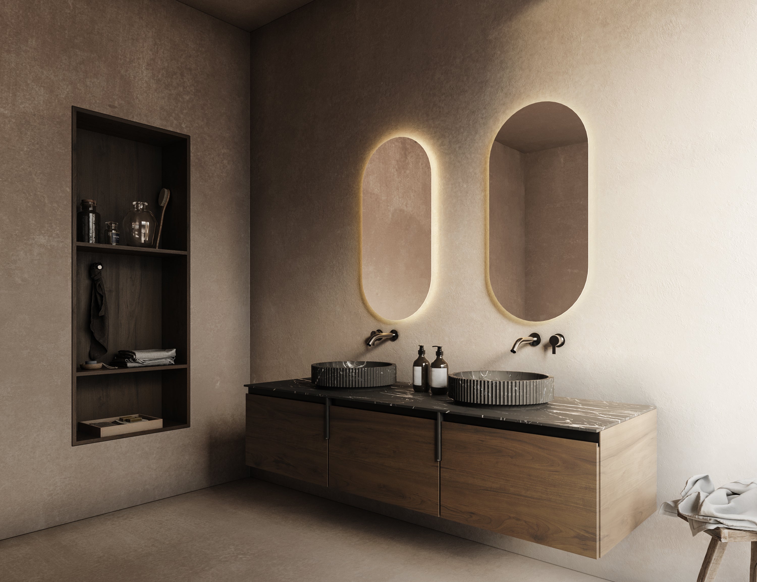 stonemade – Stonemade