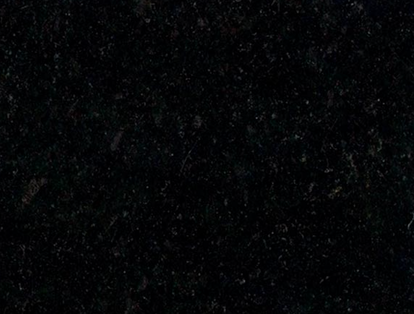 Materiales – Stonemade