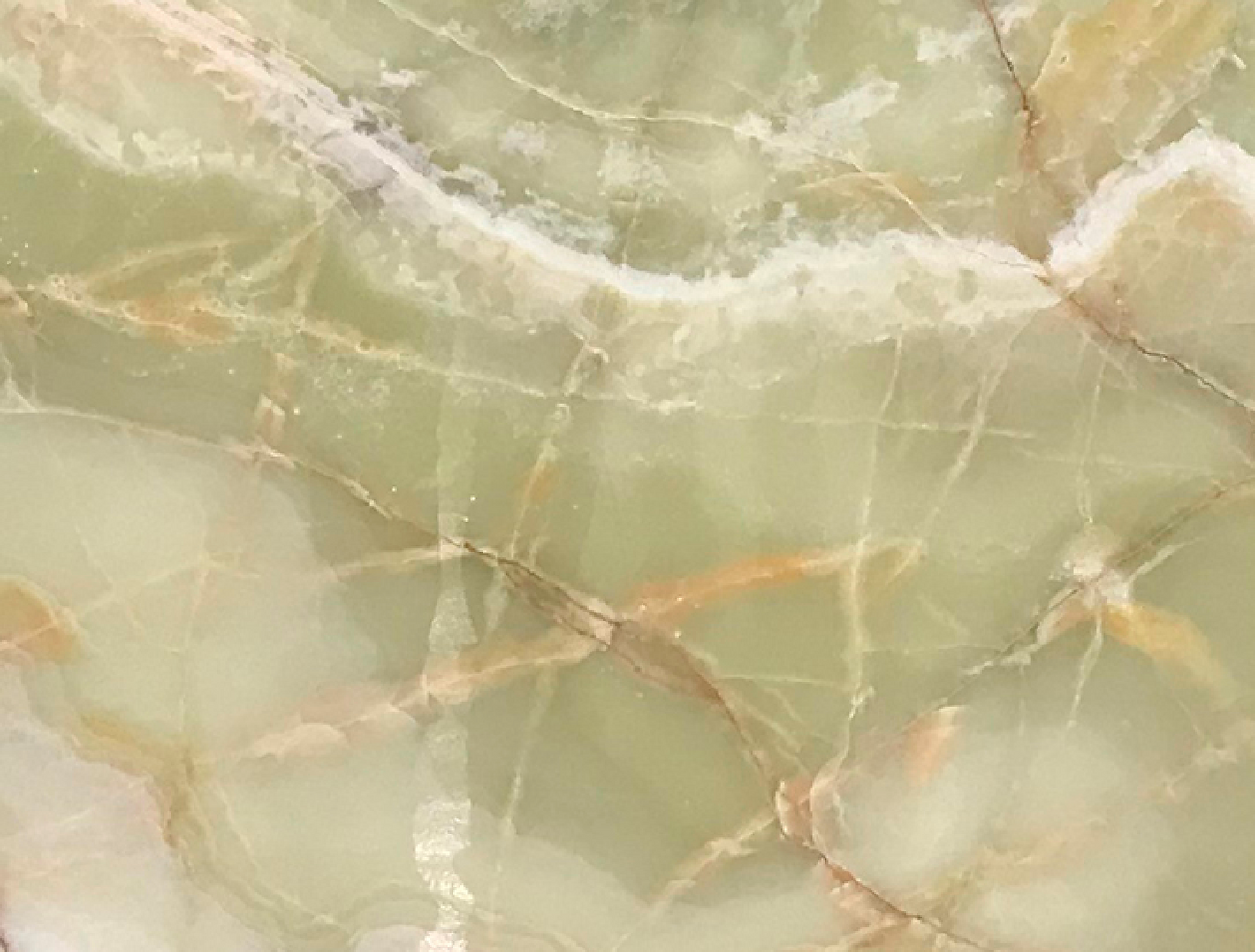 Materiales – Stonemade