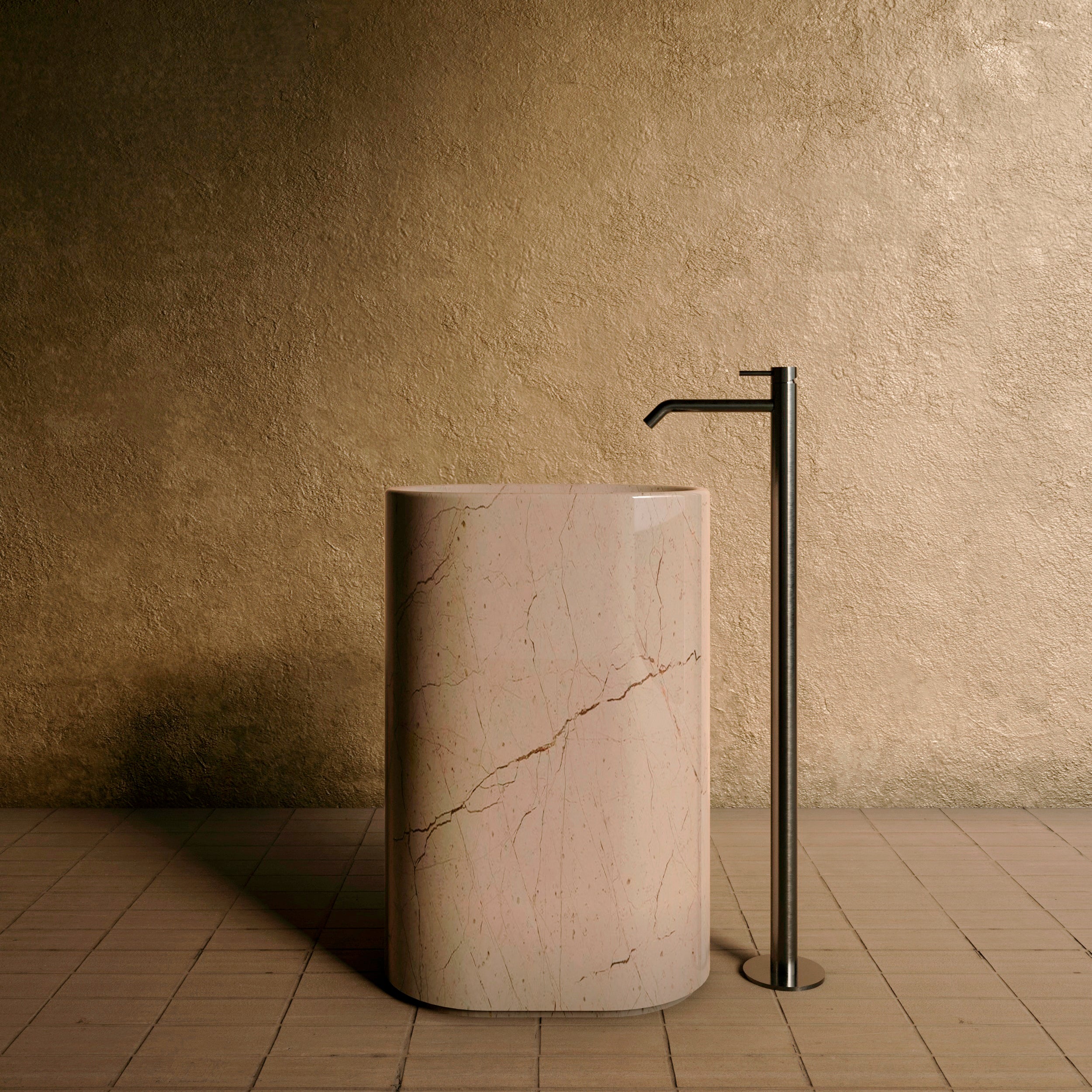 stonemade – Stonemade