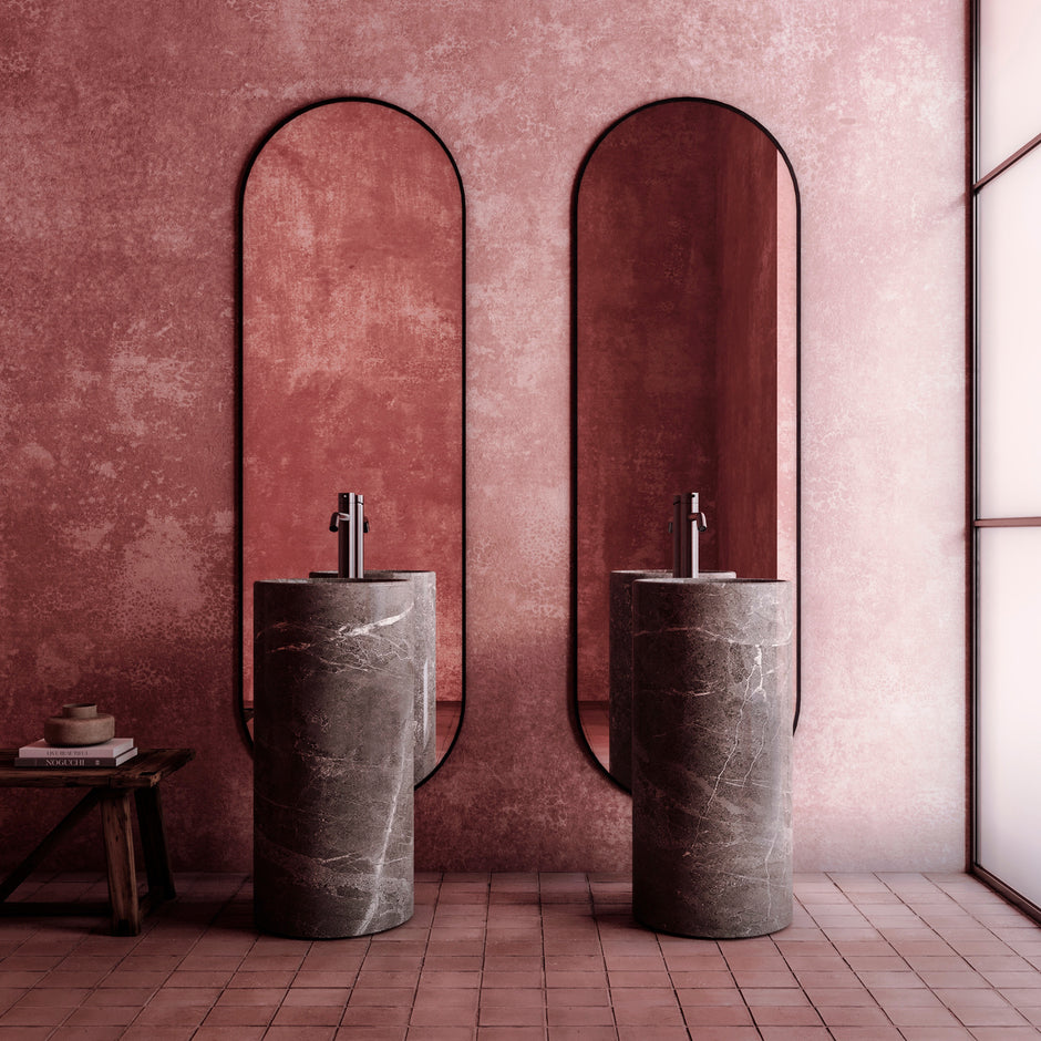 Pedestales – Stonemade