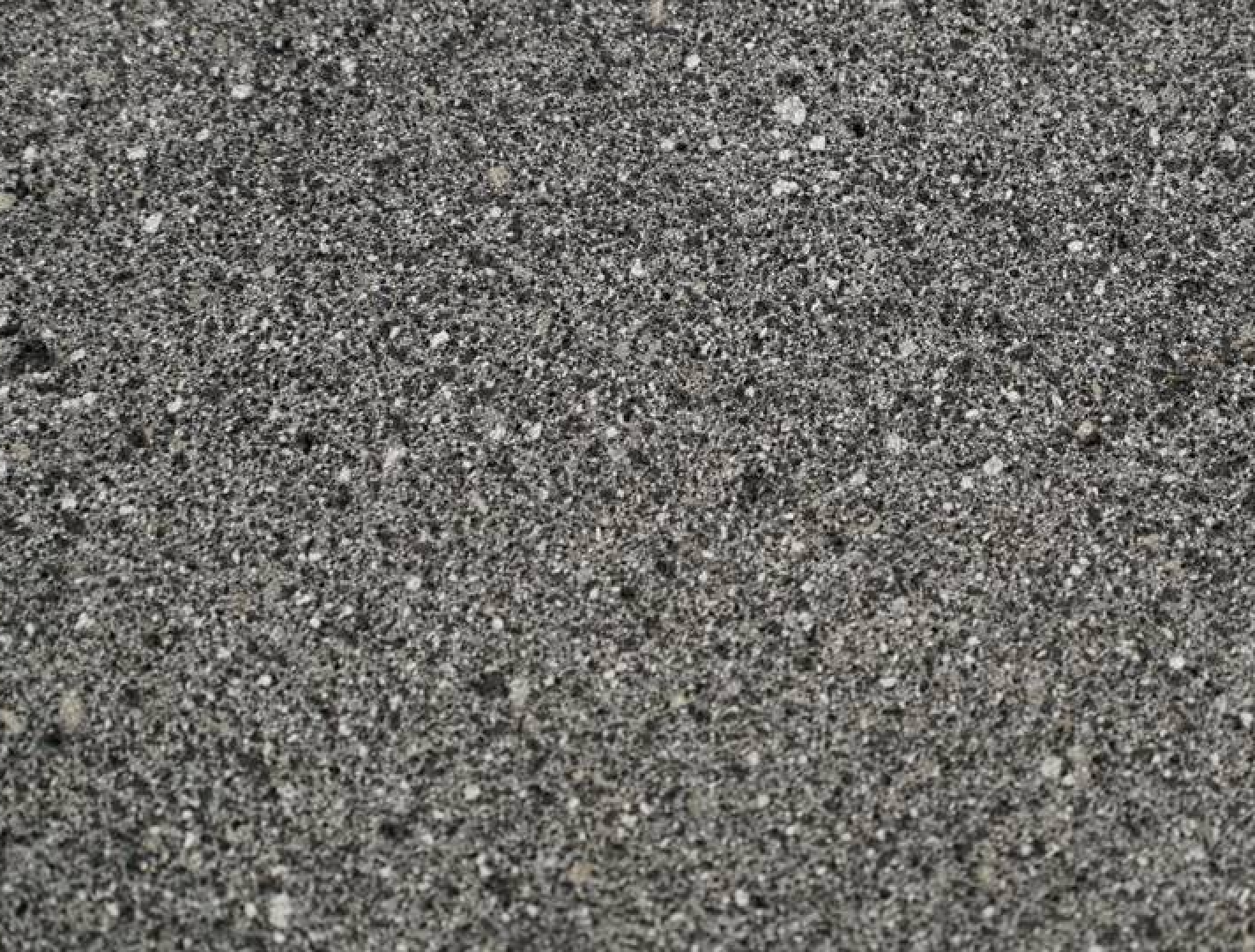 Materiales – Stonemade