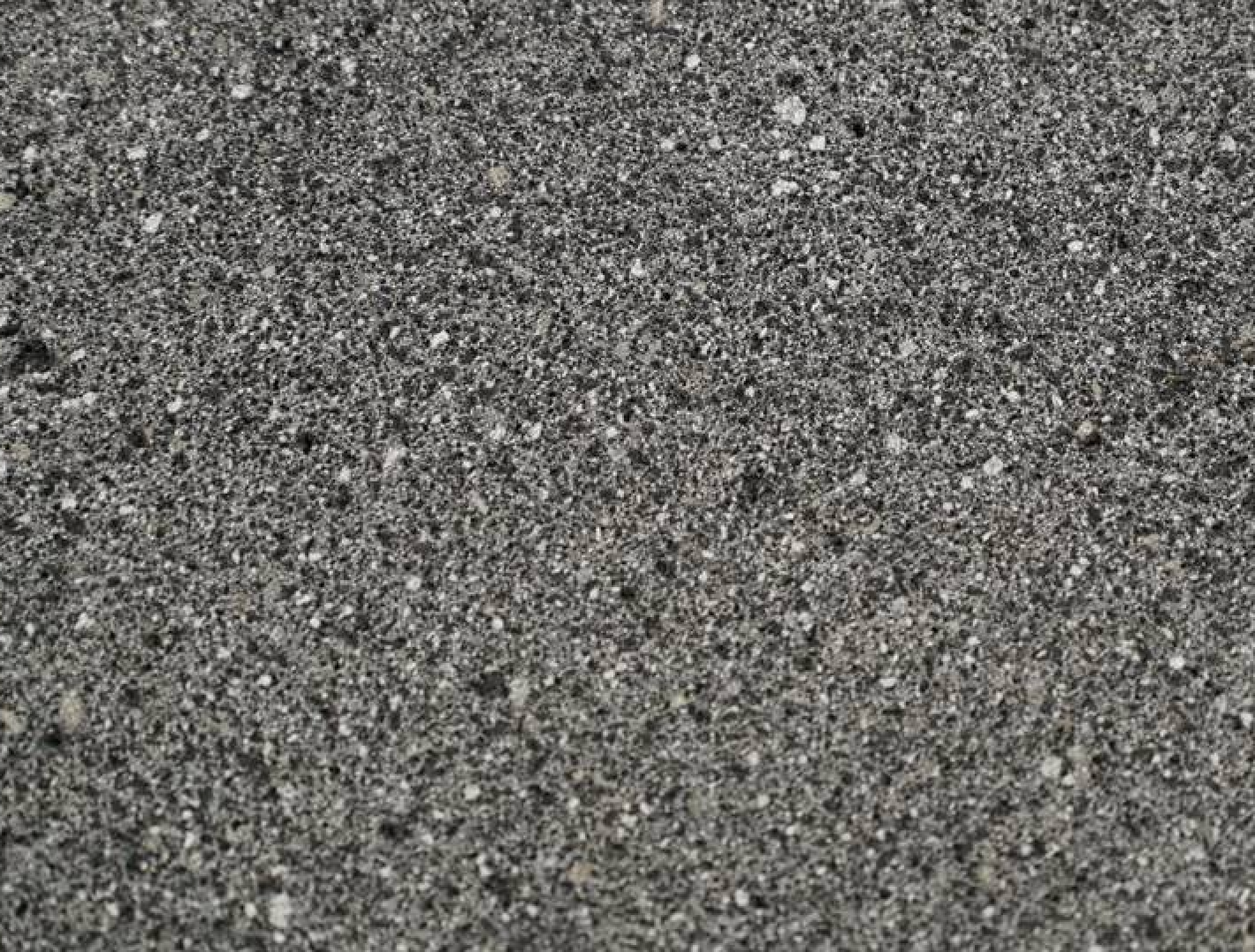 Materiales – Stonemade