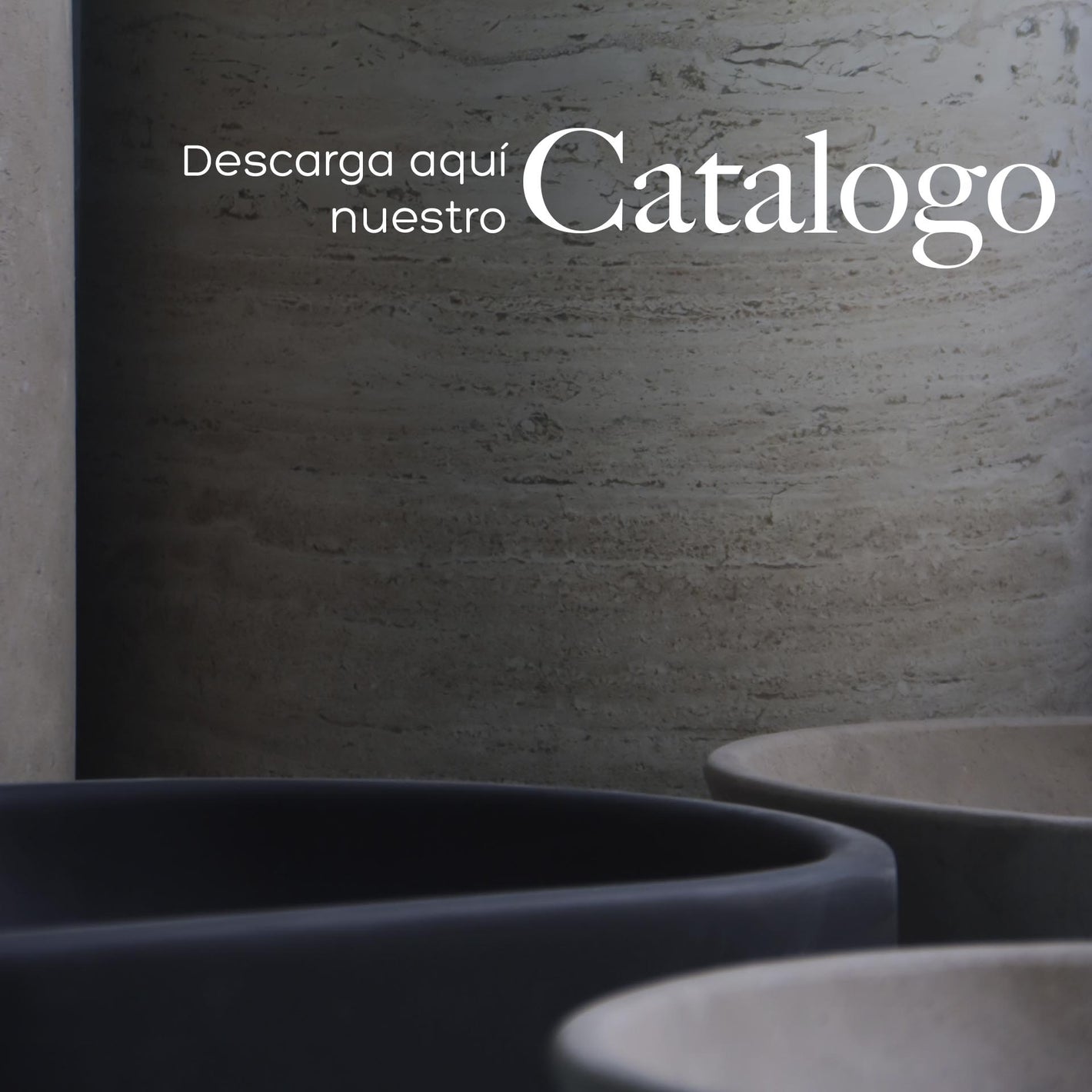 stonemade – Stonemade