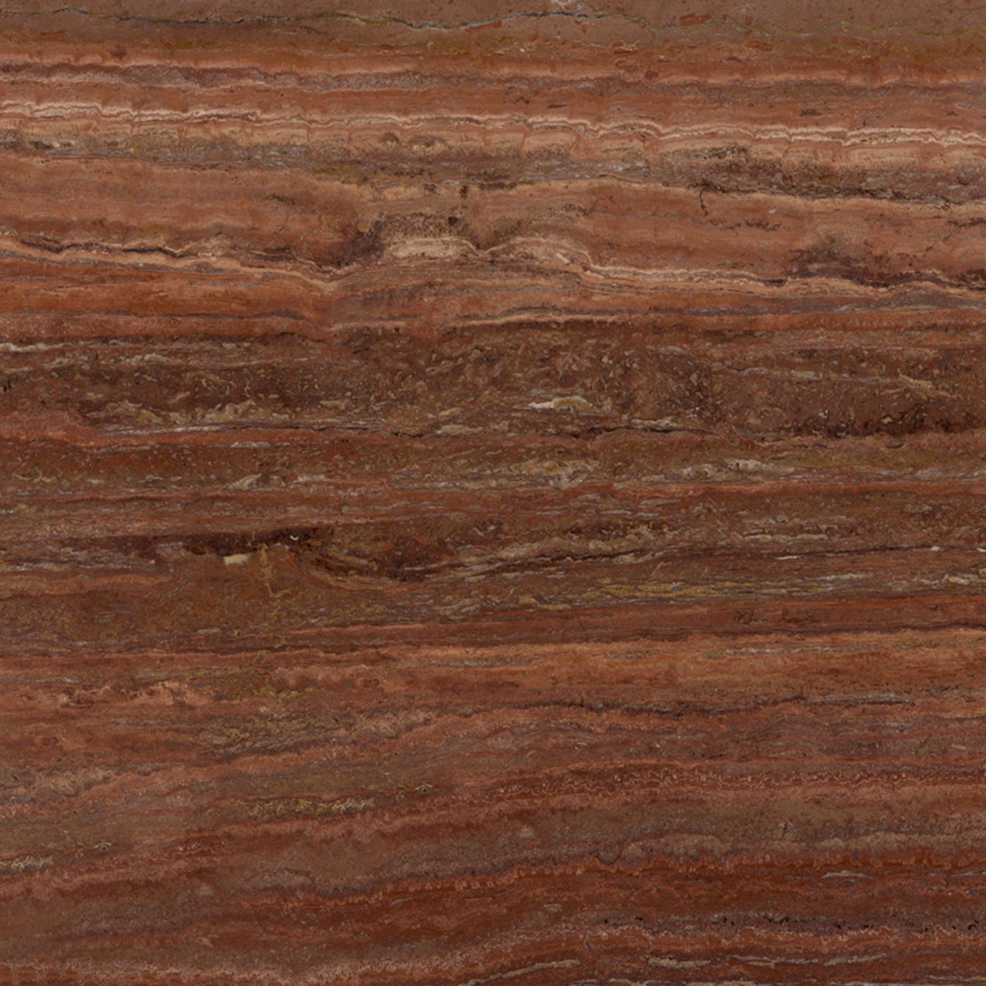 Materiales – Stonemade